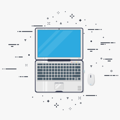 Services – IT Pilots