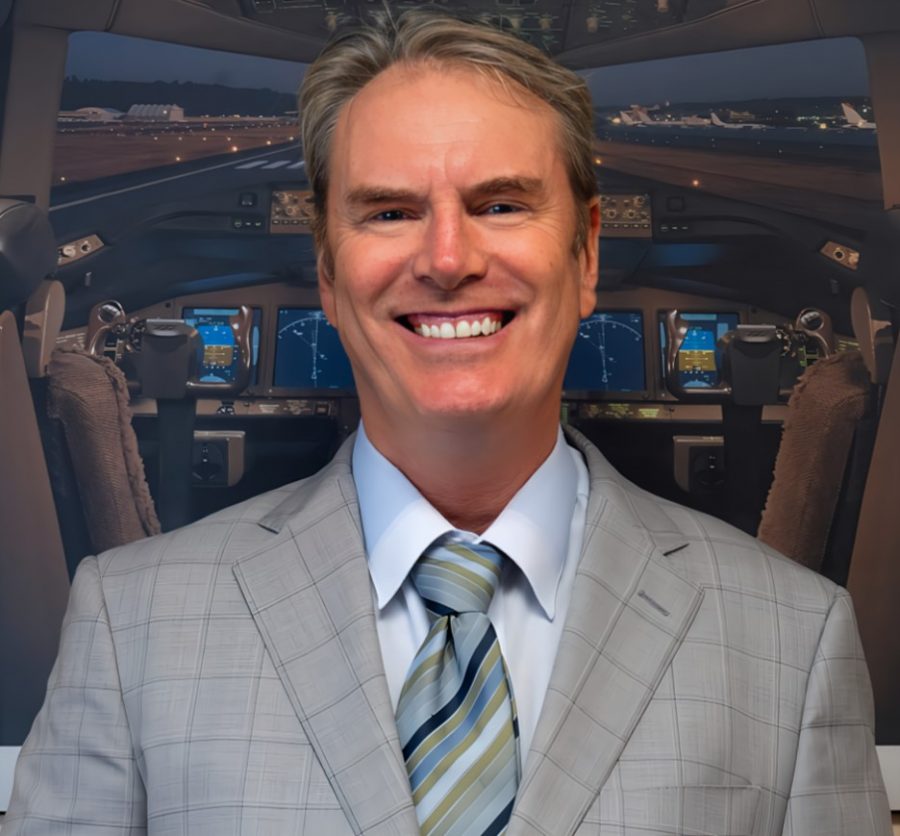 Why IT Pilots? – IT Pilots